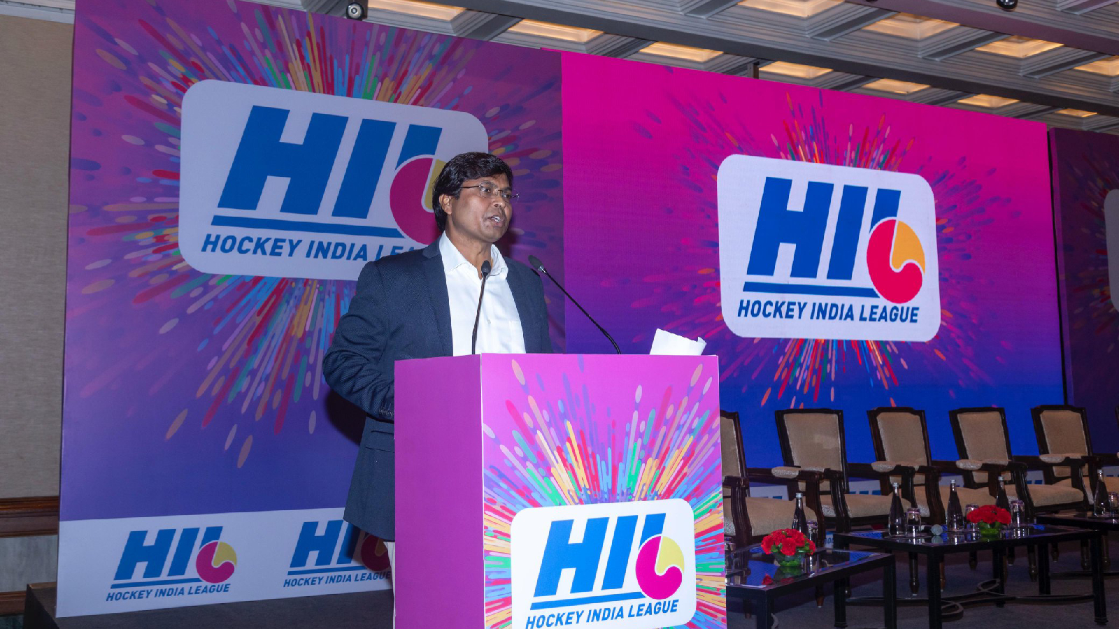 Hockey India League 2.0: As HIL returns after 7 years, women’s league ...