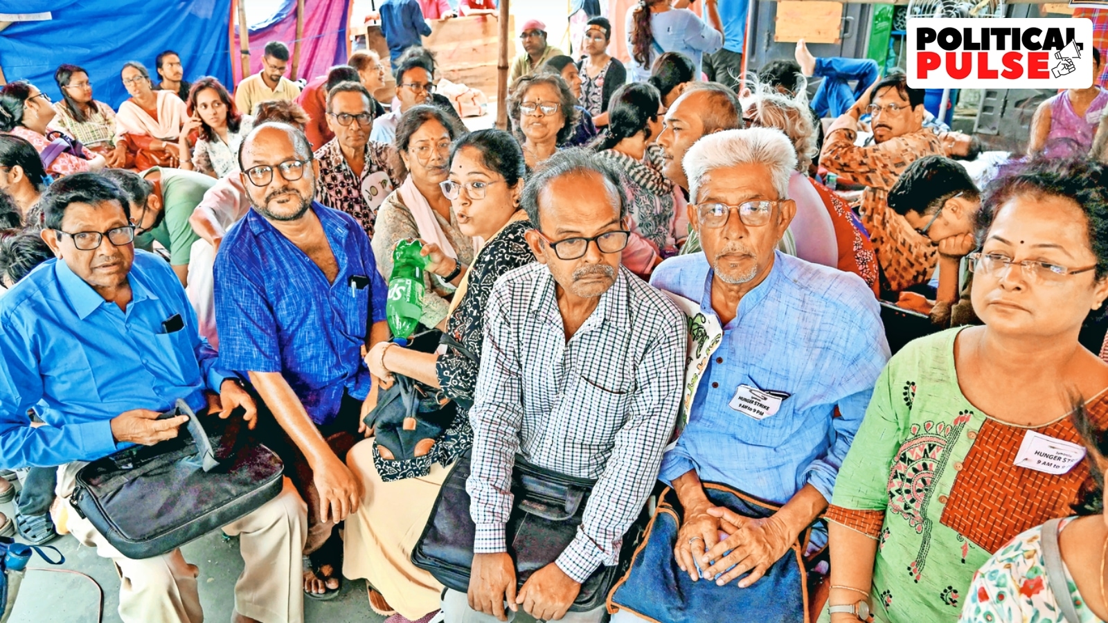 RG Kar rape and murder case: As Bengal doctors threaten to go on strike ...