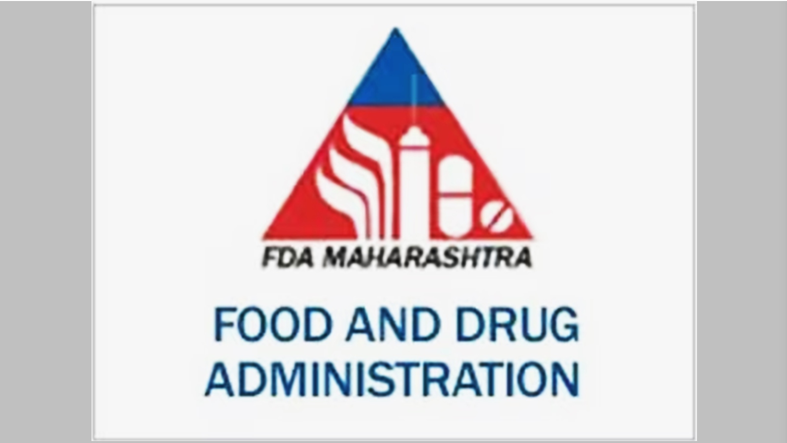 Only 40 inspectors for drug store inspections: Safety concerns mount as ...