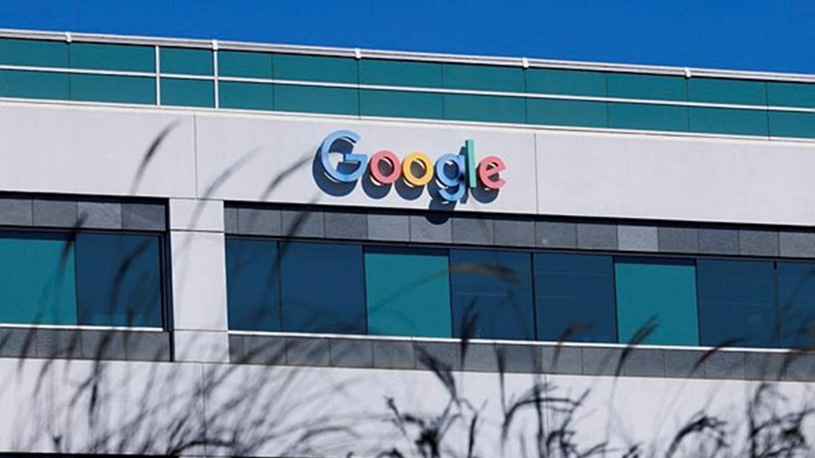 Google to develop AI that takes over computers | Technology News - The ...