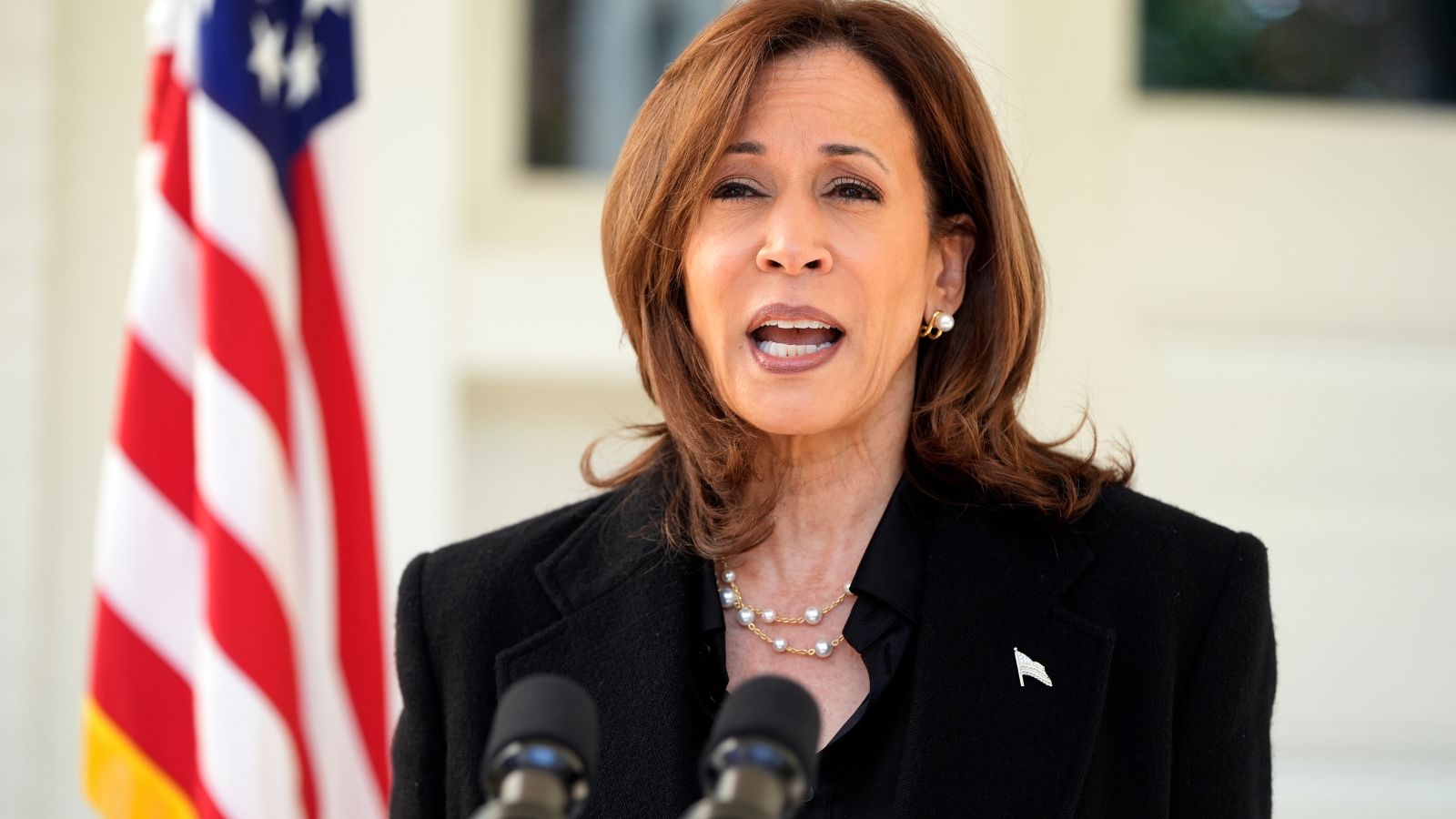 Harris calls Trump a ‘fascist’ as ex-chief of staff warns of ...