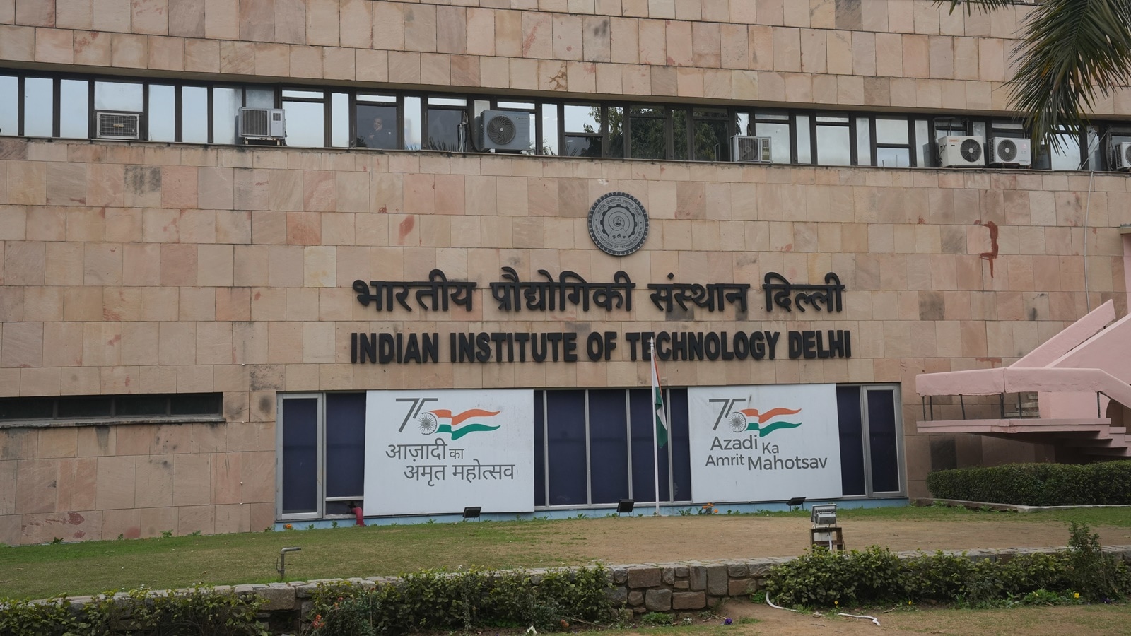 In defence of social sciences: Why we must engage with public to reclaim our relevance | The ...