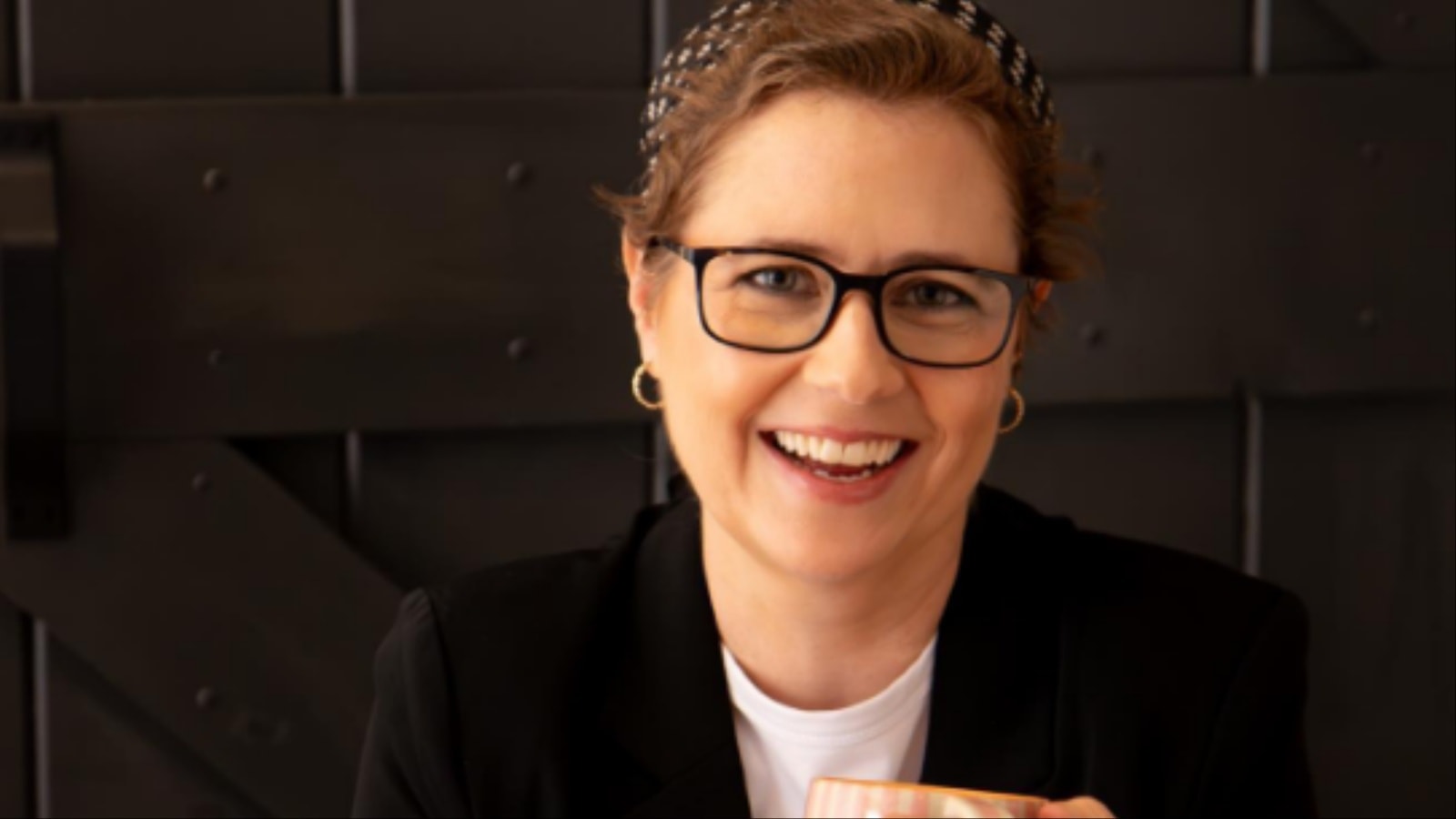 The Office star Jenna Fischer opens up about beating breast cancer: ‘If ...