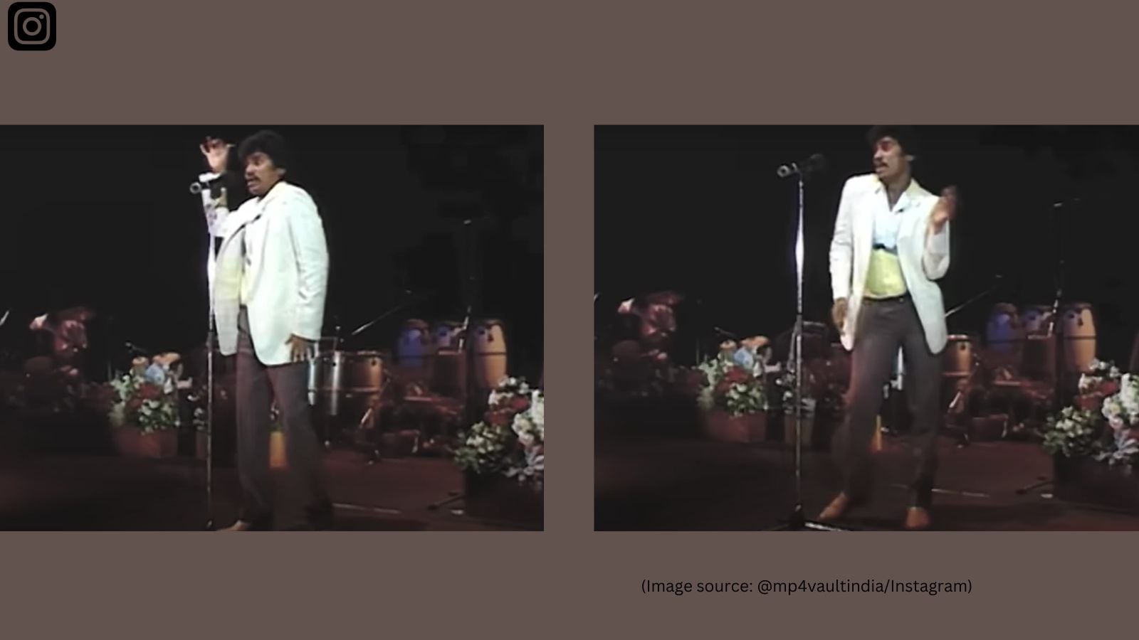 Johnny Lever, with viral video, proves why he’s the OG stand-up ...