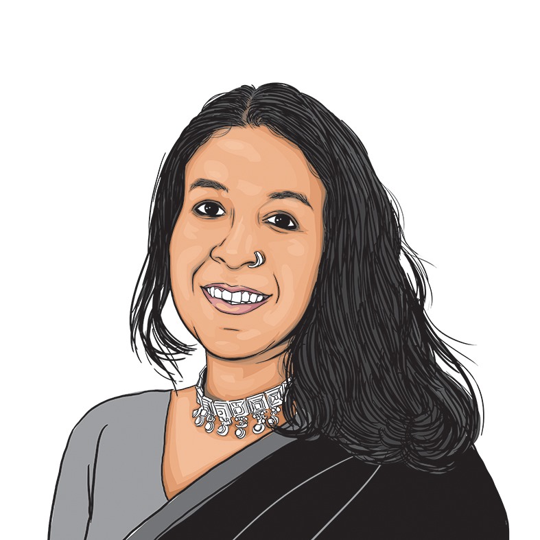 Men’s mental health matters. More so, as patriarchy doesn’t let them ...