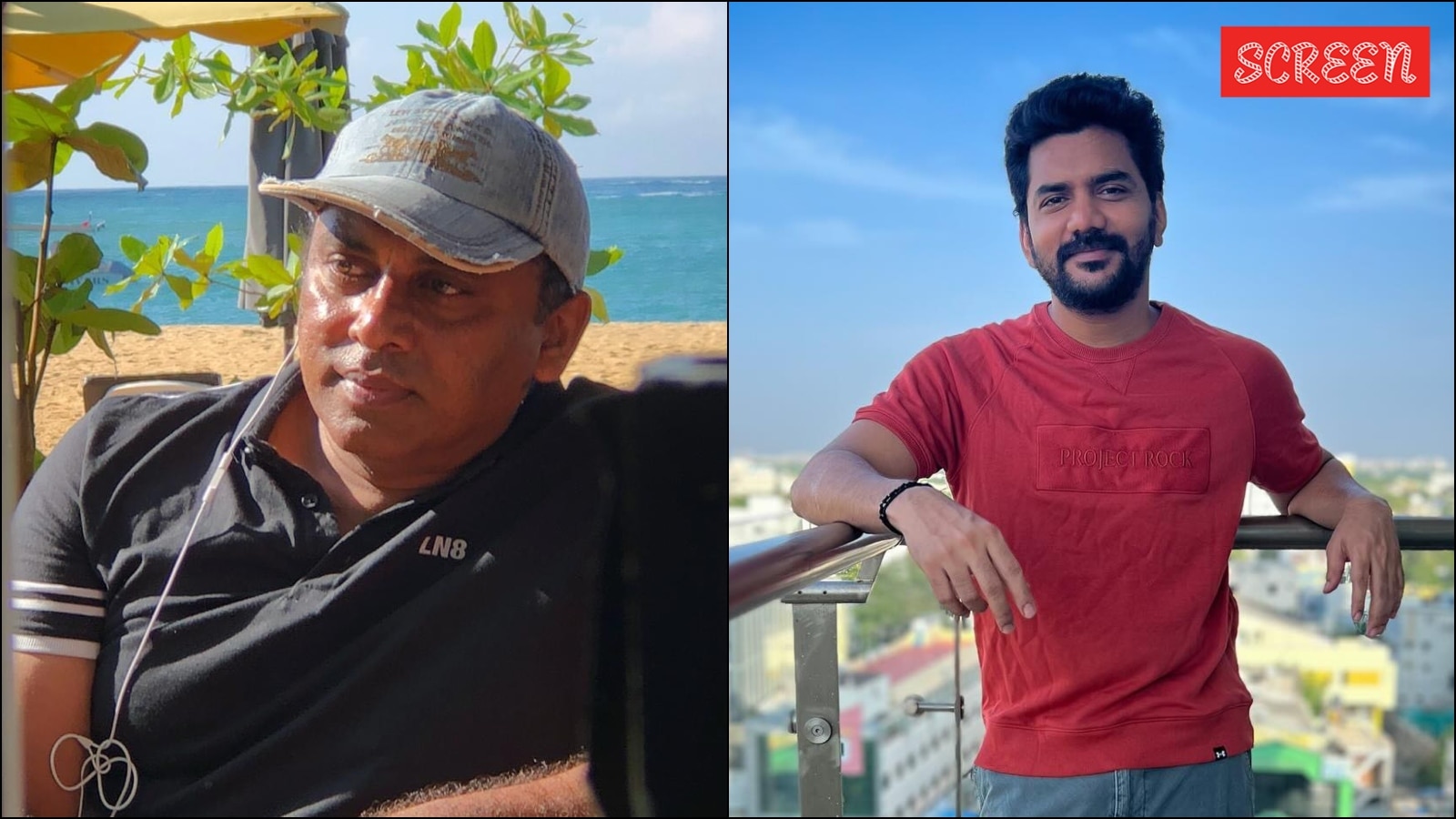Kavin set to join hands with Pathu Thala director Obeli N Krishna ...