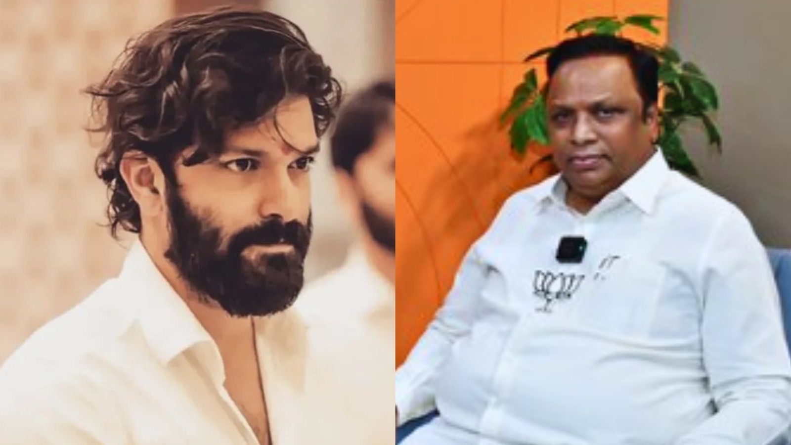 Mahayuti must support MNS chief’s son Amit Thackeray in Mahim: Mumbai ...