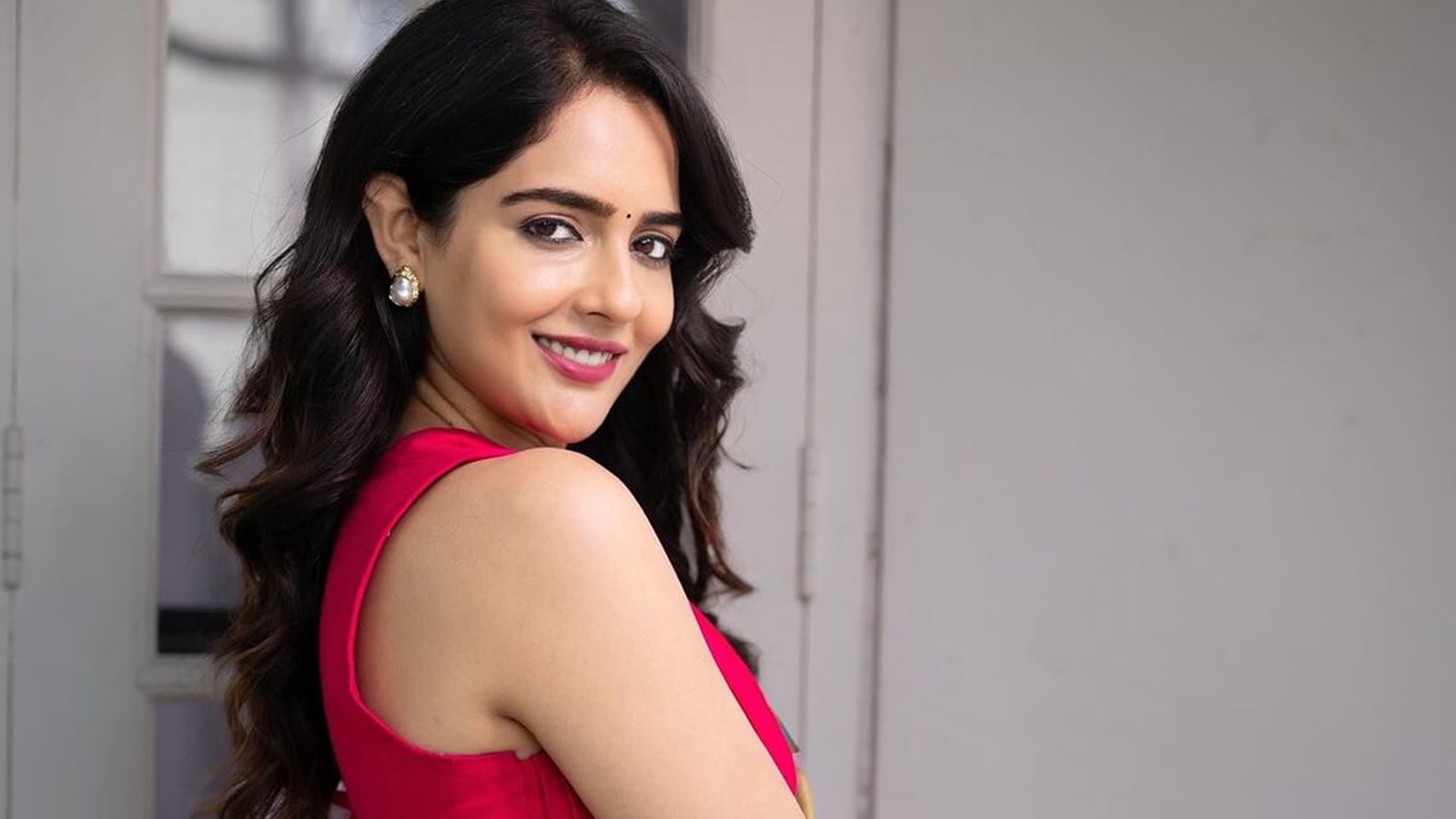 Man who attempted to murder actor Malvi Malhotra over marriage proposal ...