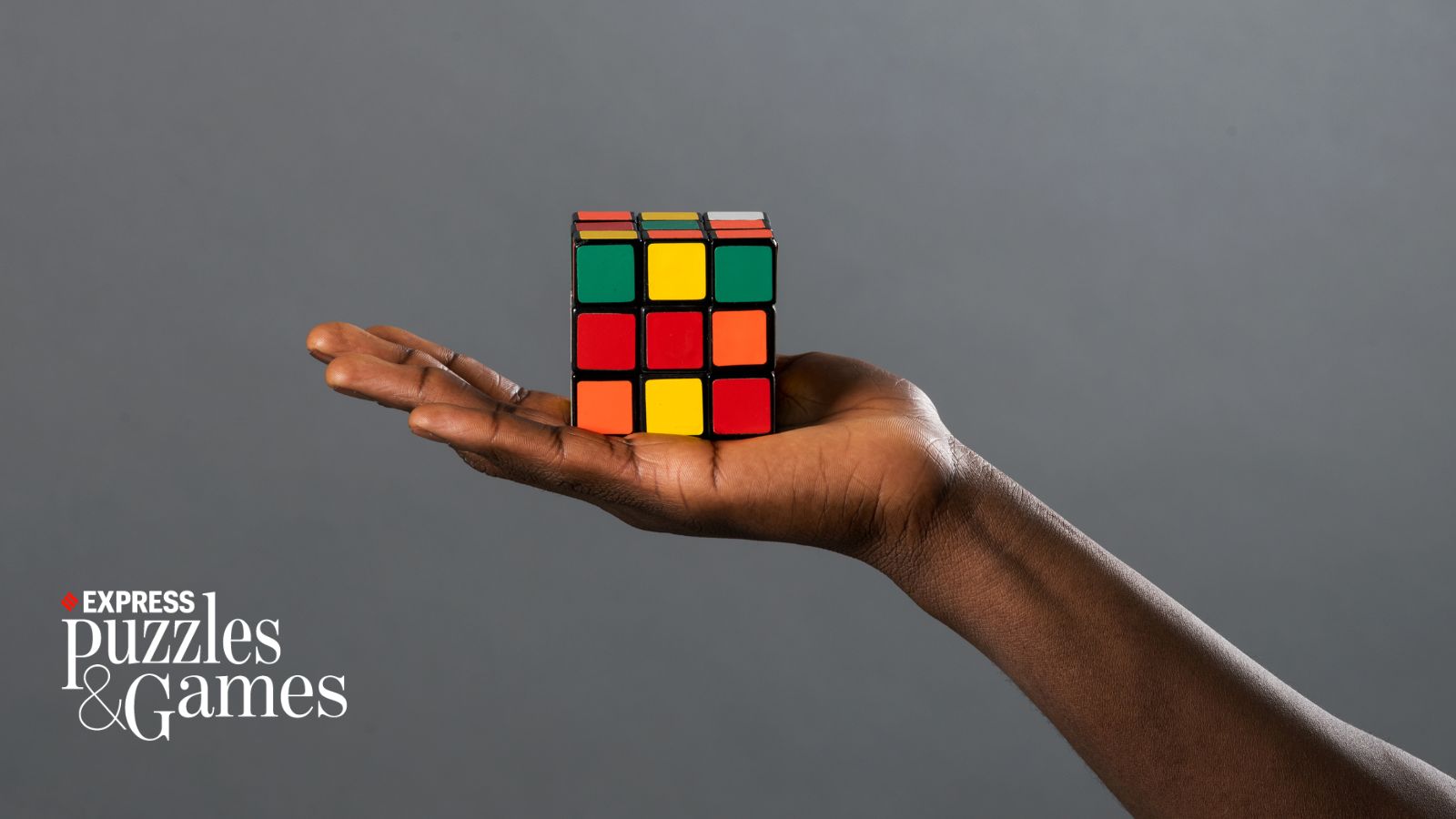 How to solve a Rubik s Cube in 10 seconds
