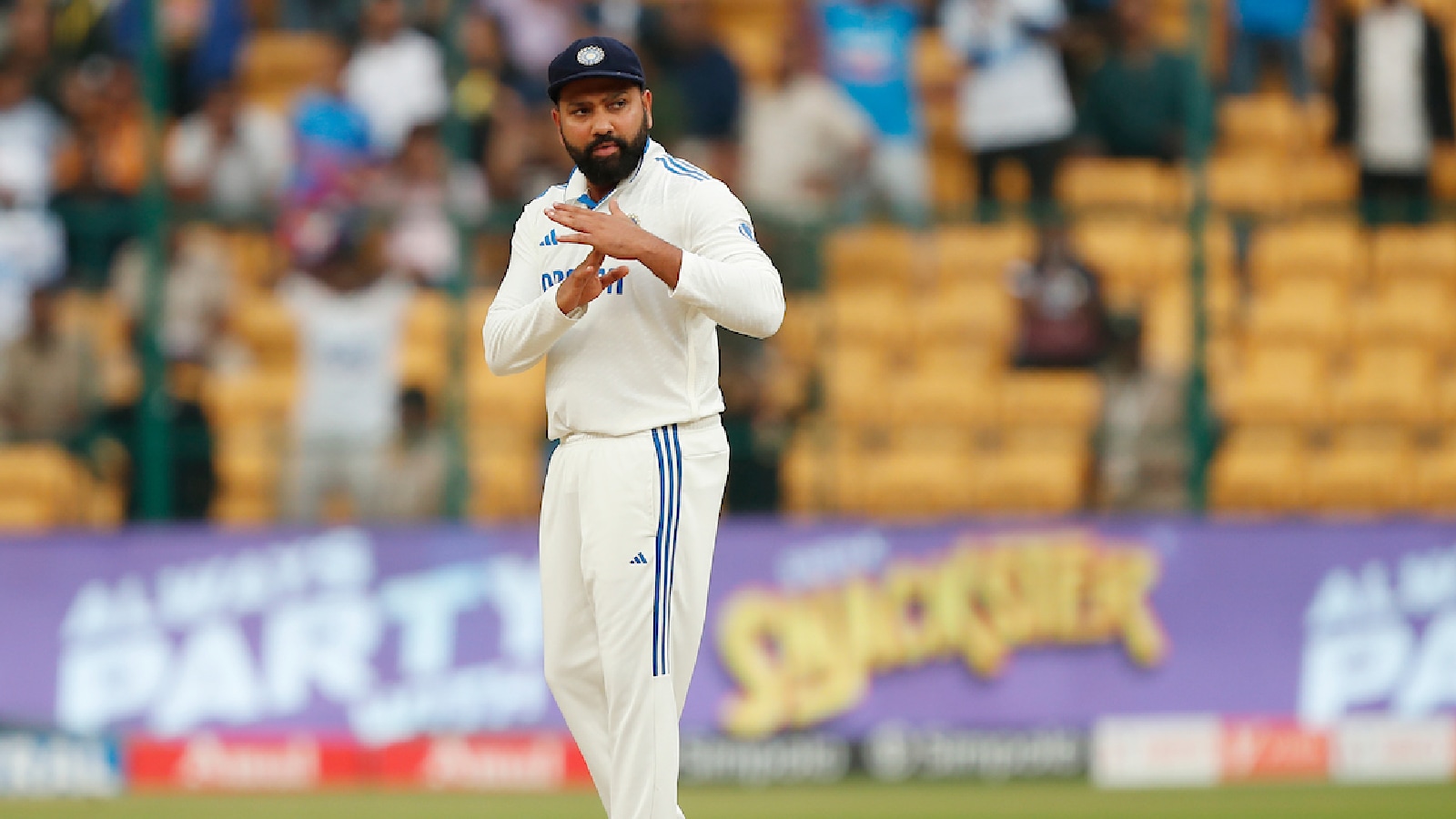 WTC Points Table update after IND vs NZ 1st Test: India drop PCT with ...