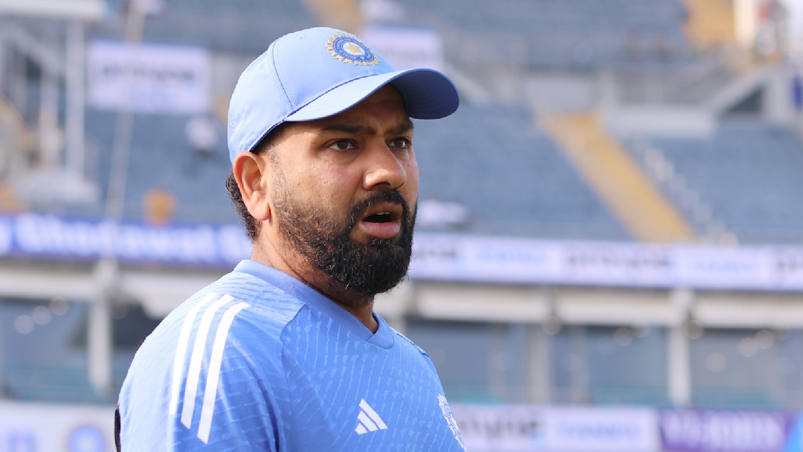 Can India qualify for WTC final if they lose Mumbai Test to New Zealand ...