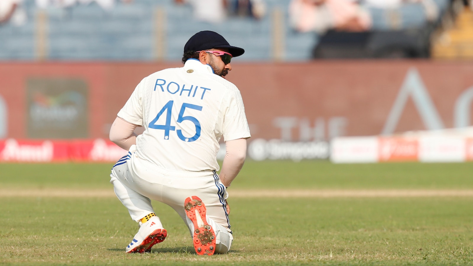 WTC Points Table update after IND vs NZ 2nd Test: India’s PCT slips ...