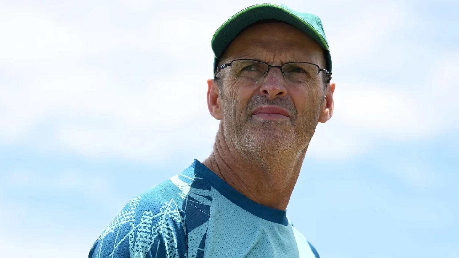 3 years, 4 captains, 26 selectors, 8 coaches: The Great Pakistan ...