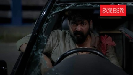 Movie Reviews: Latest Review and Rating of Bollywood, Hollywood and ...