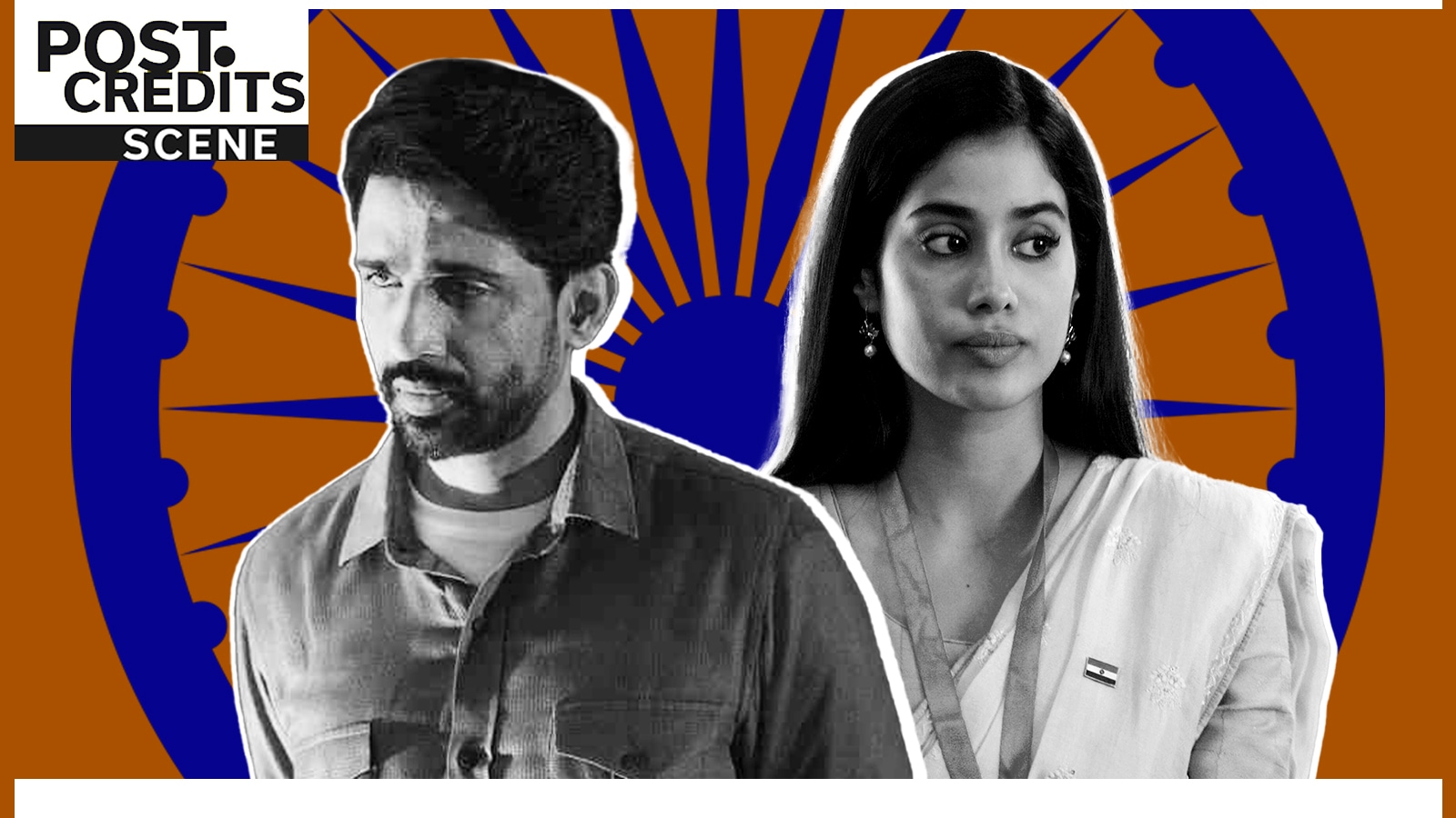 Ulajh: Movies that talk down to the audience are an epidemic in ...