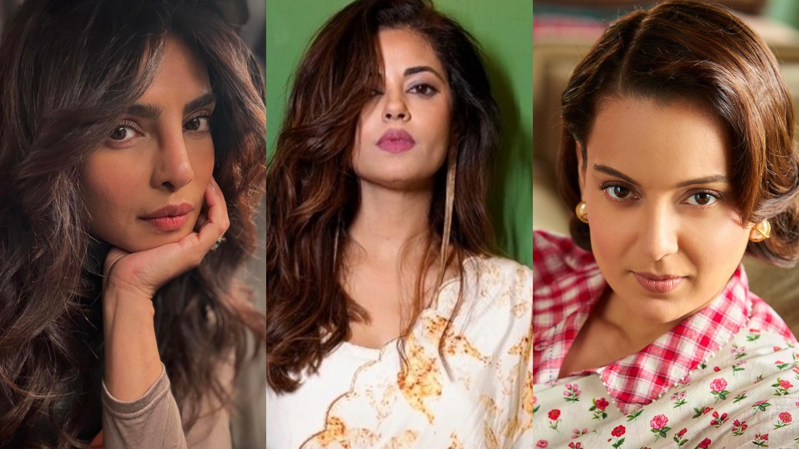‘Kangana Ranaut has achieved what no other actress in history of ...