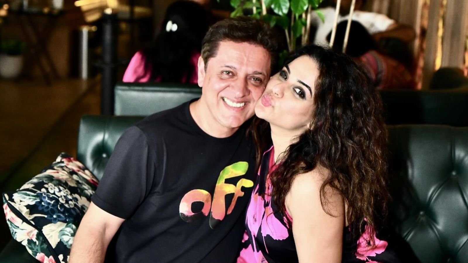 Bigg Boss 18: Sara and Arfeen Khan call Hrithik Roshan a ‘superhuman ...