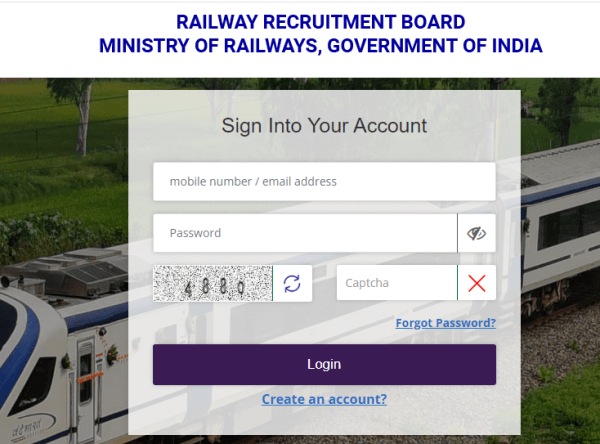 RRB JE 2024: Application status to release today at rrbapply.gov.in; how to check | Jobs News ...