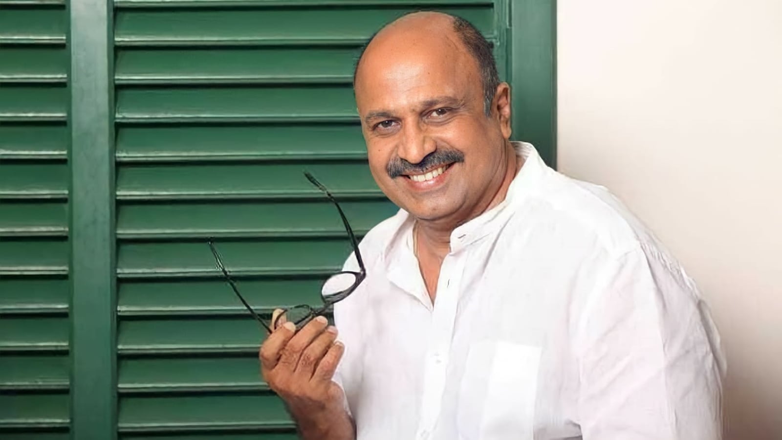 After evading Kerala police for a week, actor Siddique, accused of rape ...