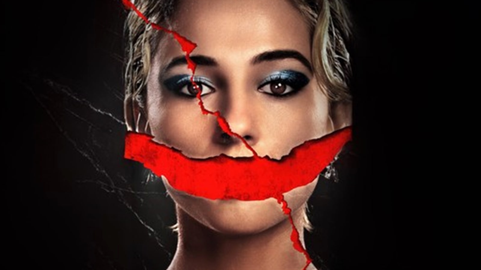 Smile 2 movie review: Smile sequel follows familiar beats | Movie ...