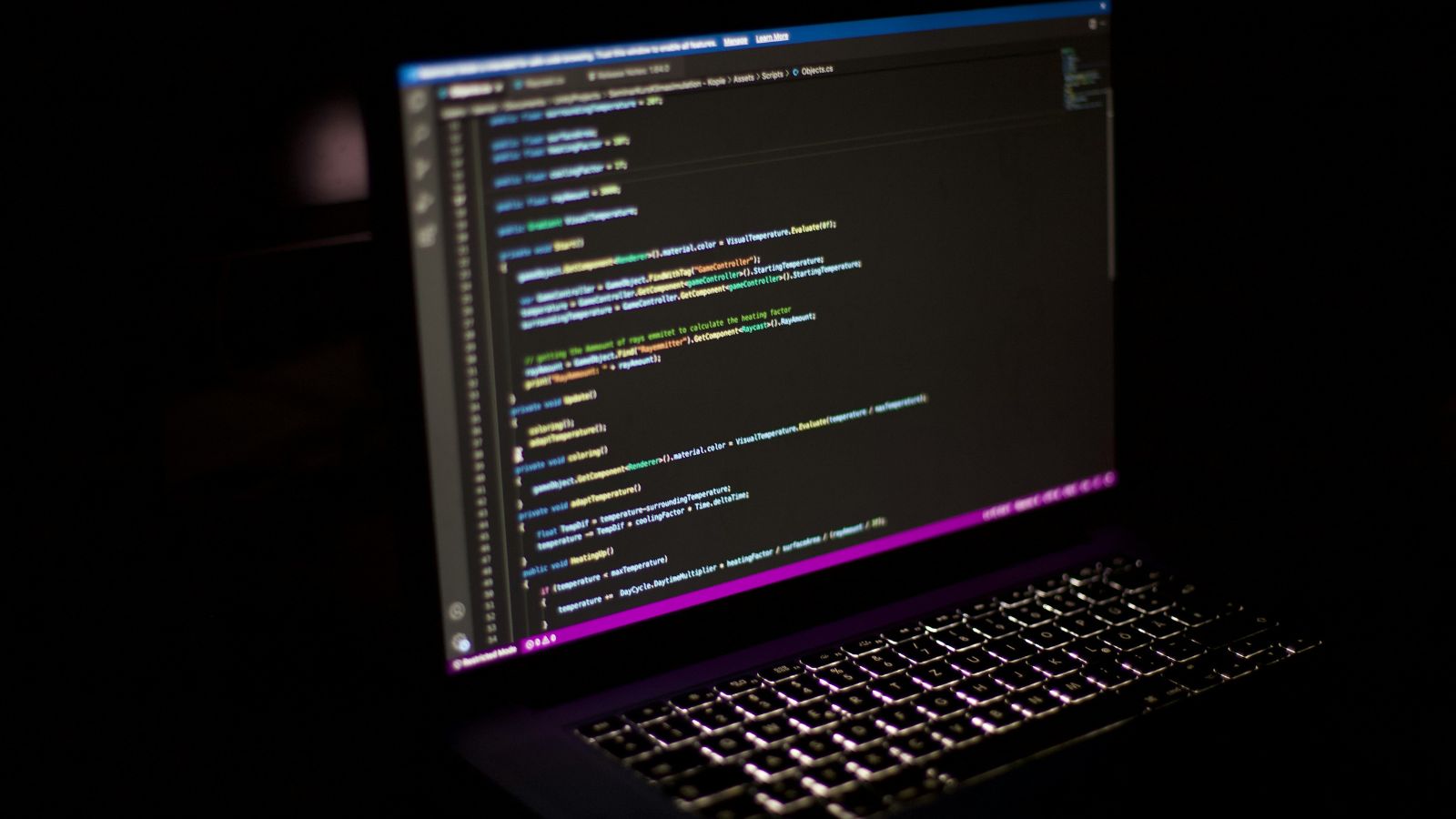 Hackers steal client data from Kering’s Gucci, Balenciaga and McQueen ...