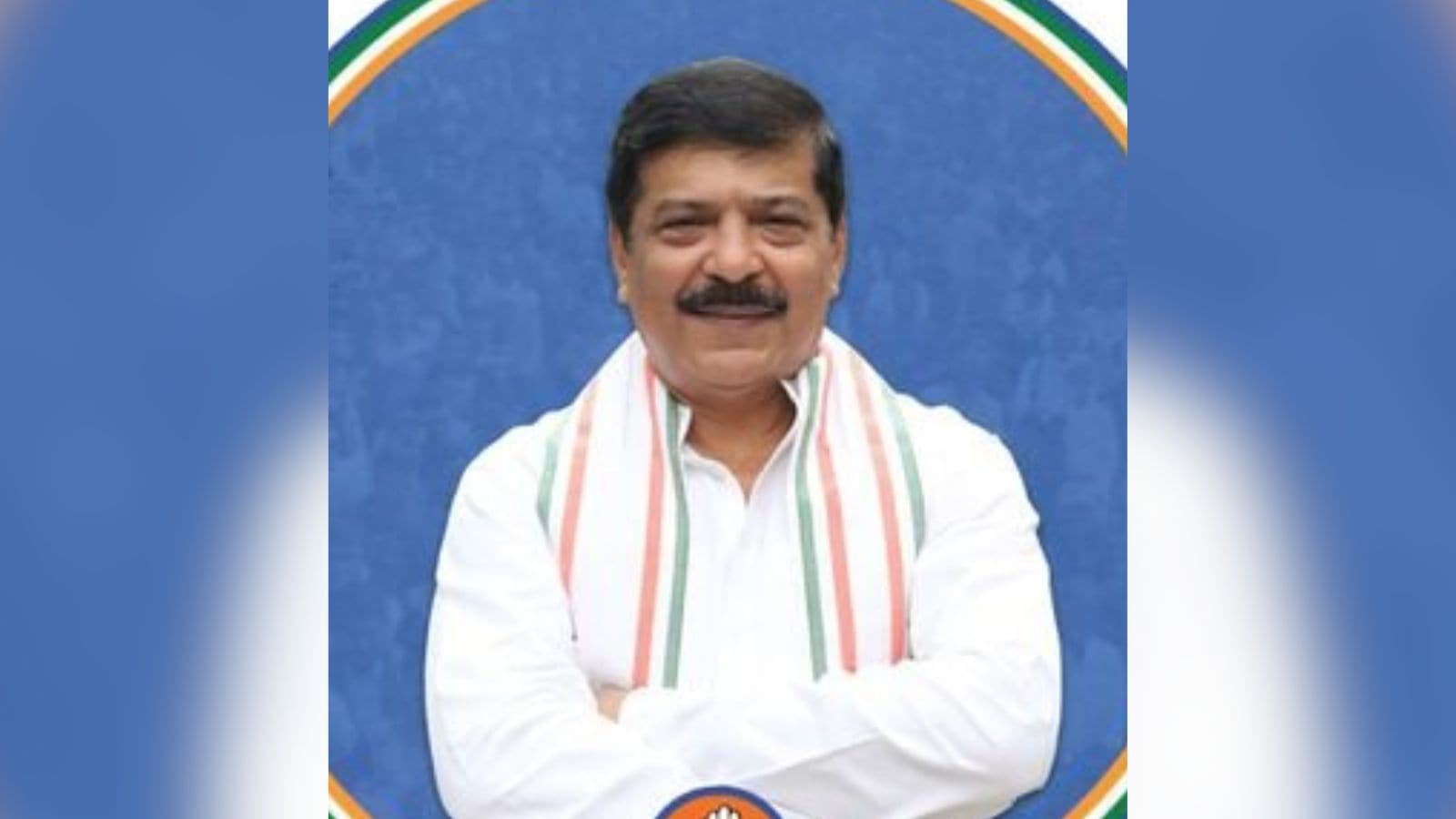 Tripura Congress alleges quid pro quo in land allotment to private ...