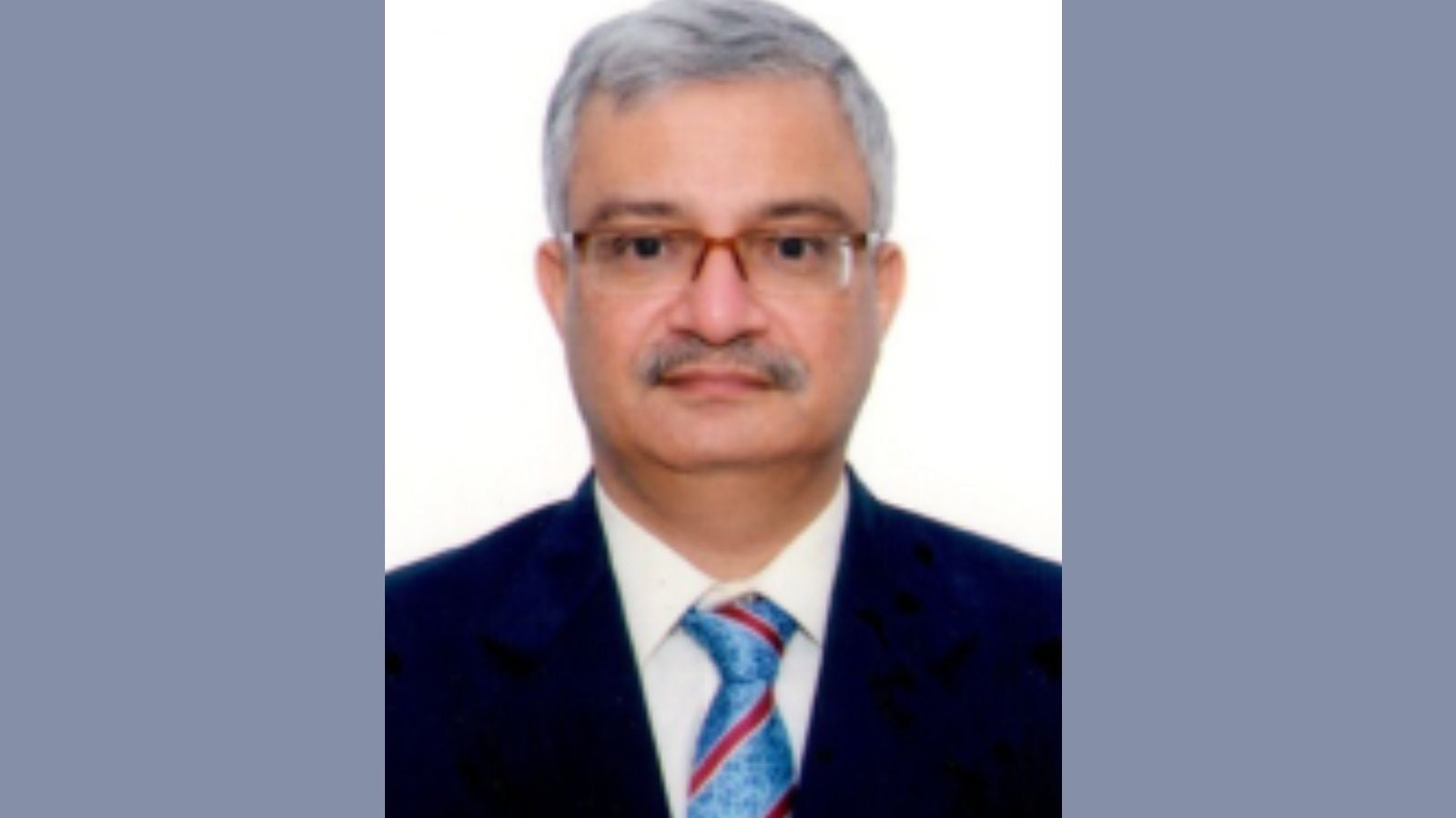 Senior IAS officer Vivek Joshi appointed Haryana’s new Chief Secretary ...