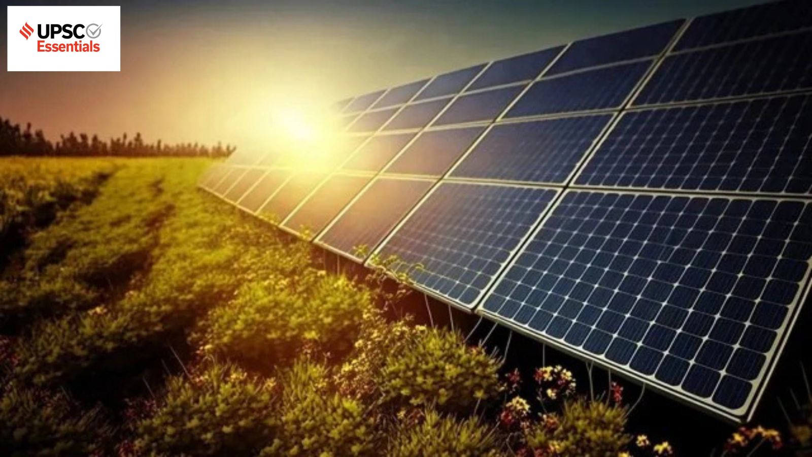 UPSC Essentials | Daily subject-wise quiz : Economy MCQs on Dry ports ...