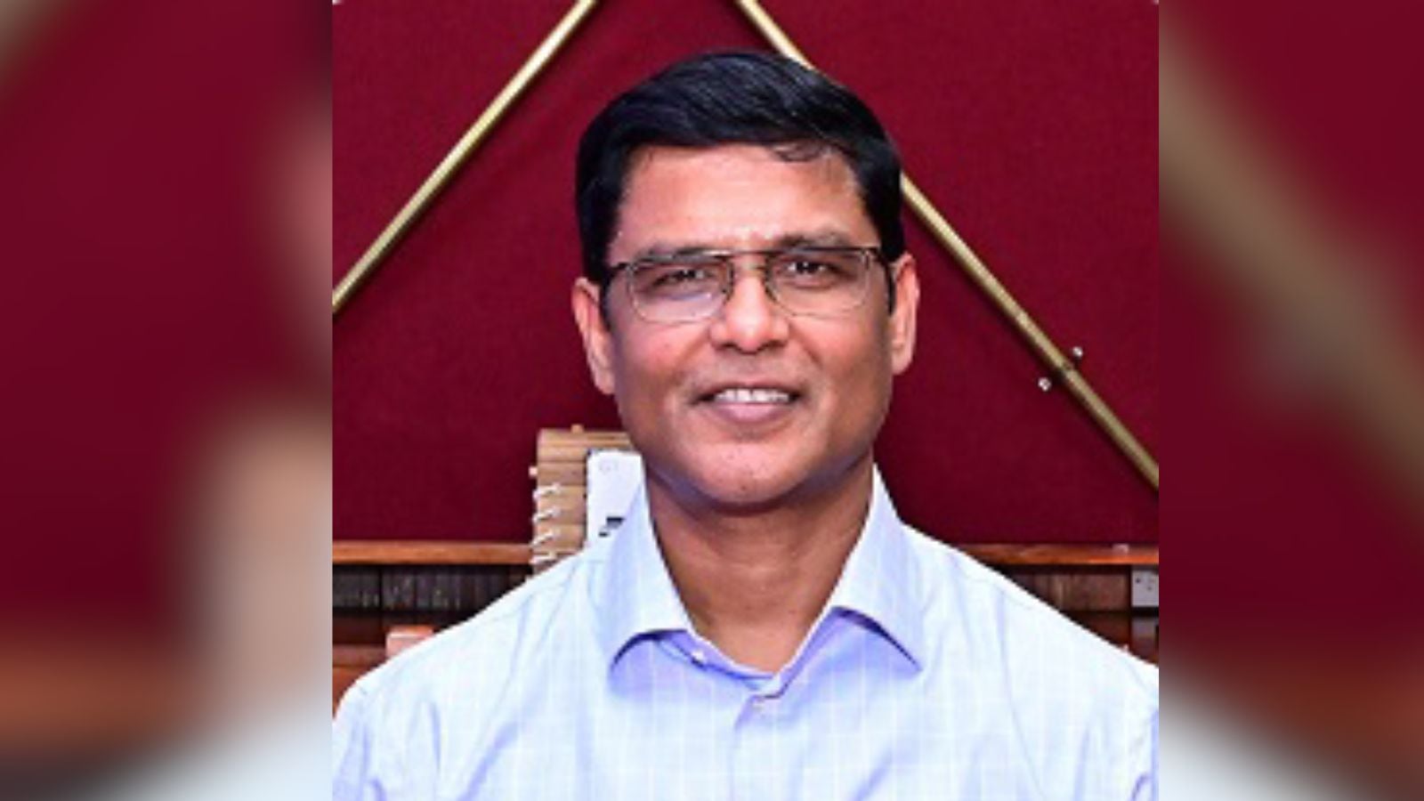 Keshav Chandra named NDMC chairperson, V Candavelou new Goa chief ...