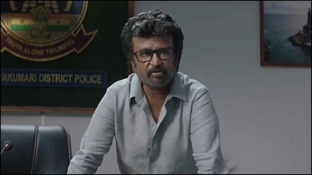Vettaiyan box office collection Day 3: Rajinikanth’s hunt continues to ...
