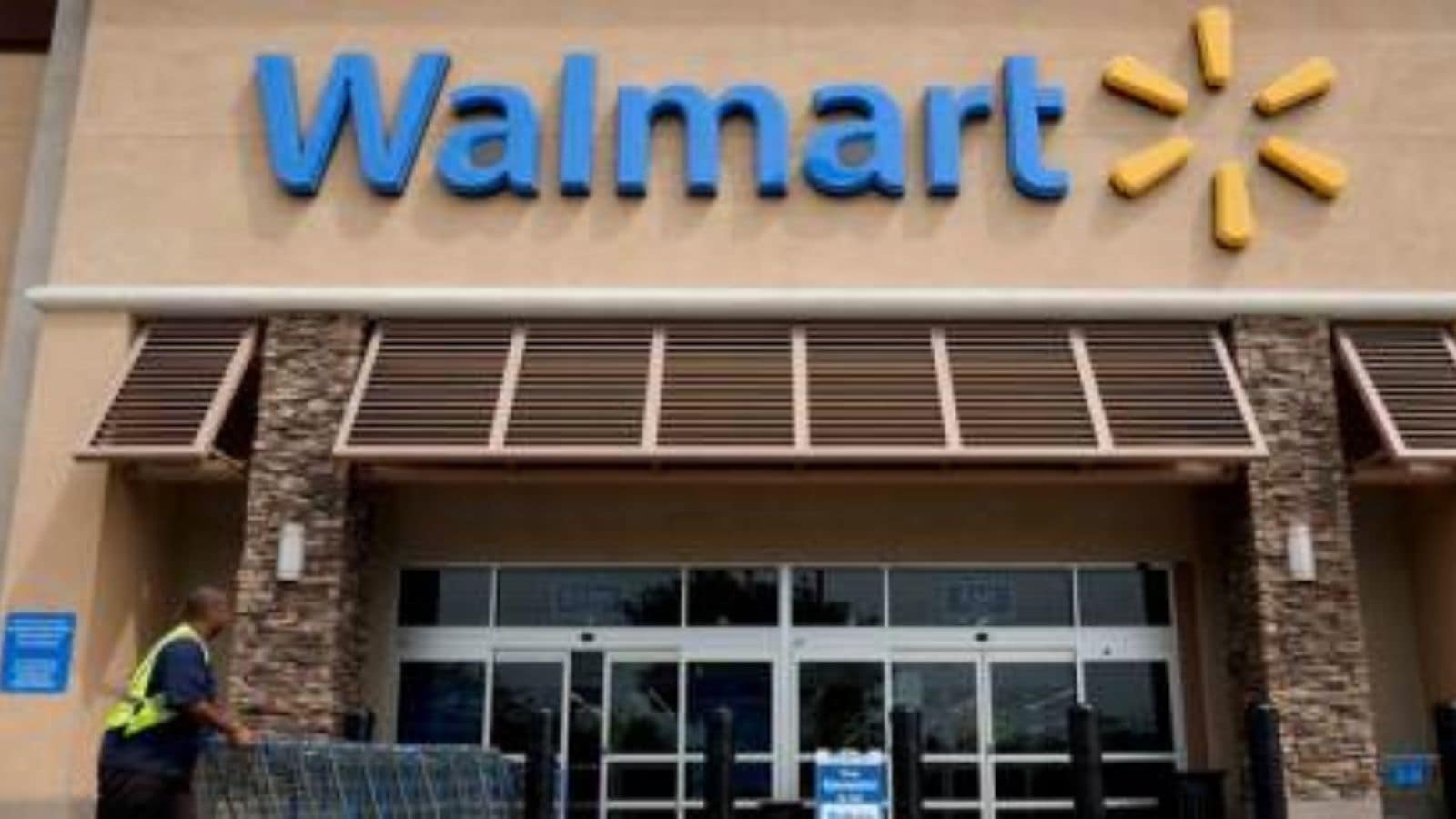 Sikh woman found dead inside walk-in oven in Canada Walmart | News ...
