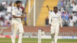 Washington Sundar IPL Career: Profile, Team 2020, Stats, Runs, Records ...