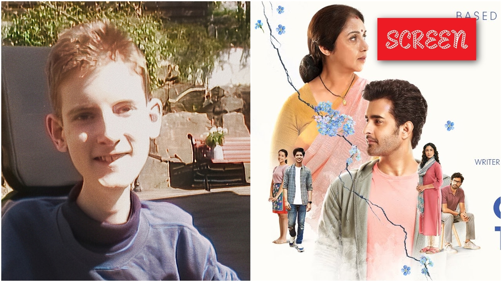 What to watch on OTT this week: Winner of multiple awards at Sundance ...