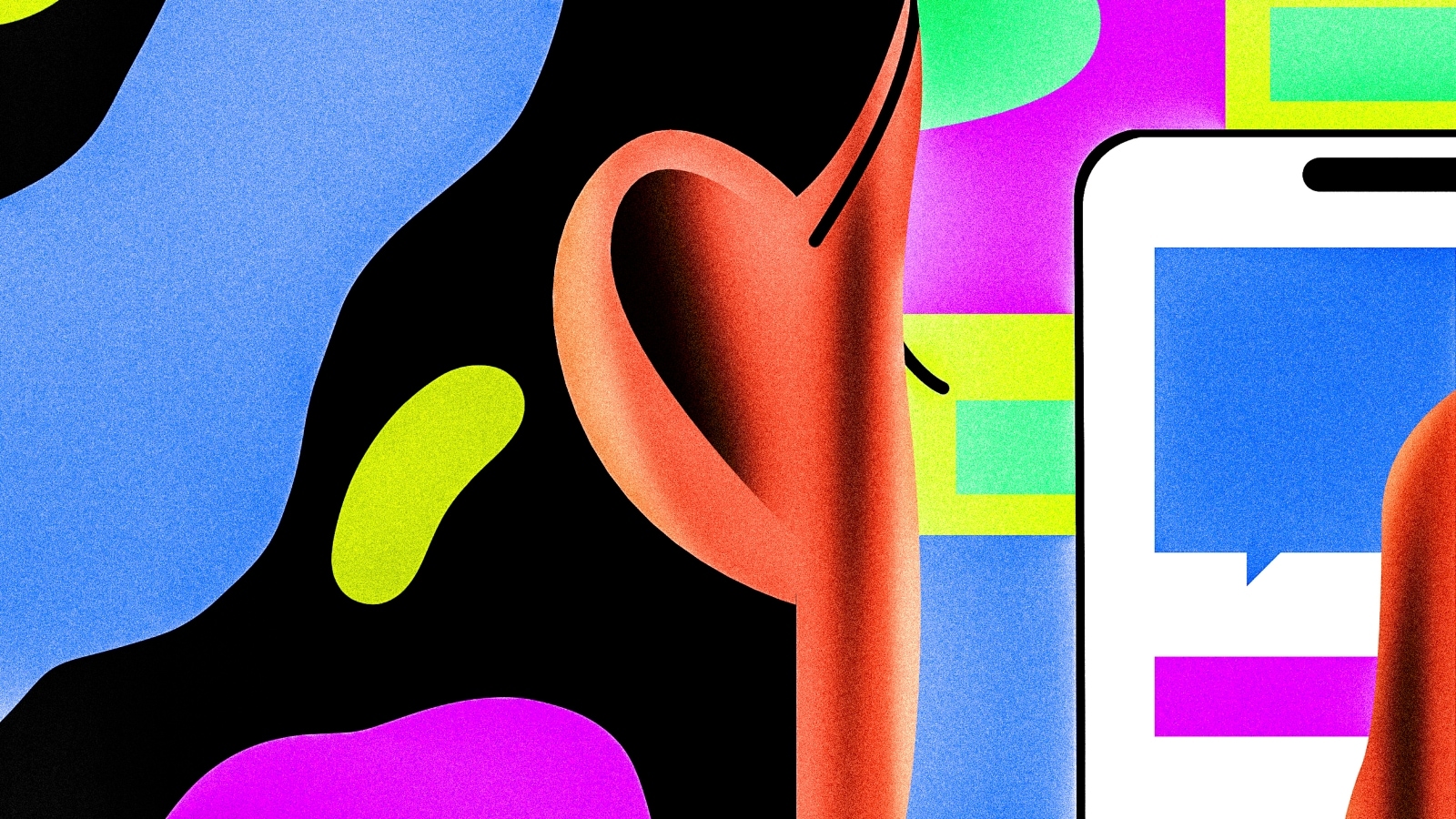 Apple’s AI is landing soon on iPhones. here’s what it’s like ...