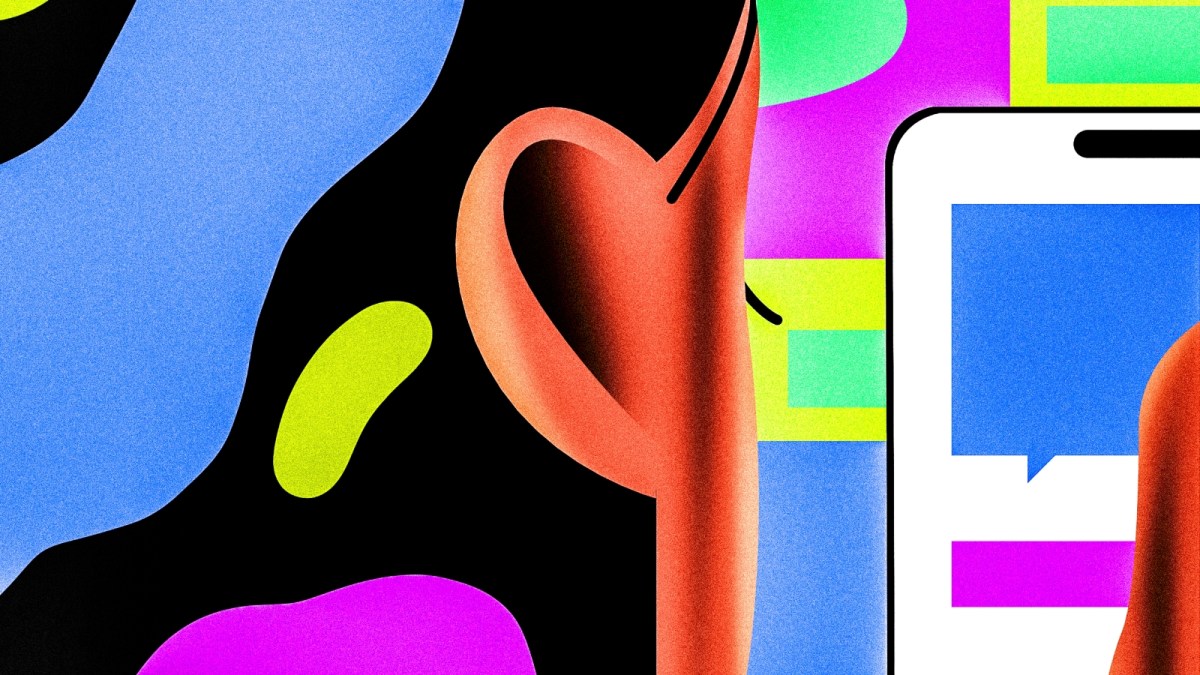 Apple’s AI is landing soon on iPhones. here’s what it’s like | Technology News - The Indian Express