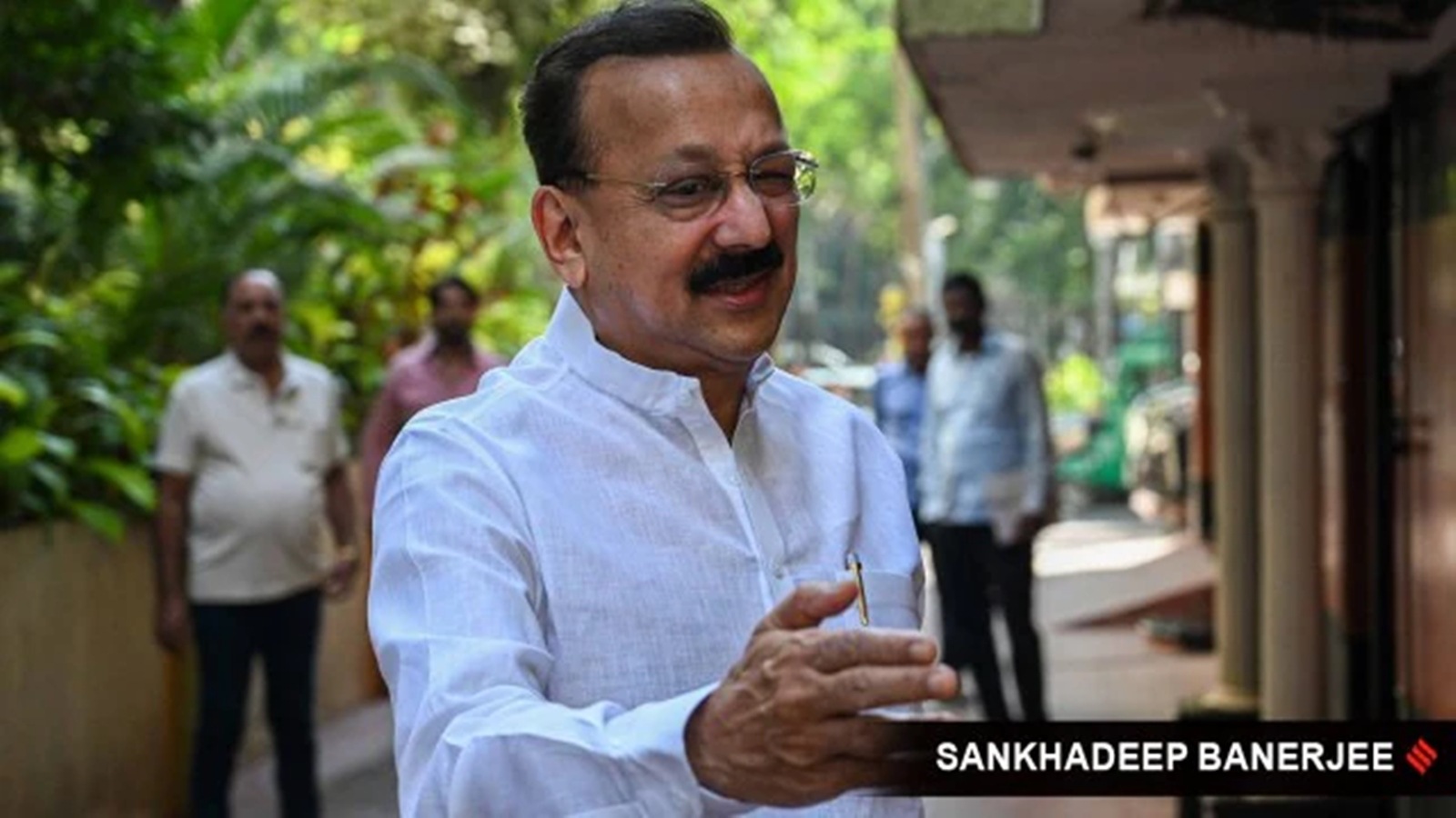 Baba Siddique murder case: Fourth suspect faces 9 criminal cases in ...