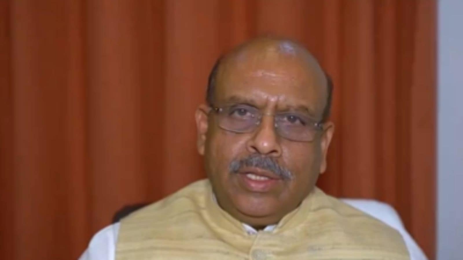 Delhi High Court seeks Govt response to BJP MLAs’ plea for tabling 12 ...