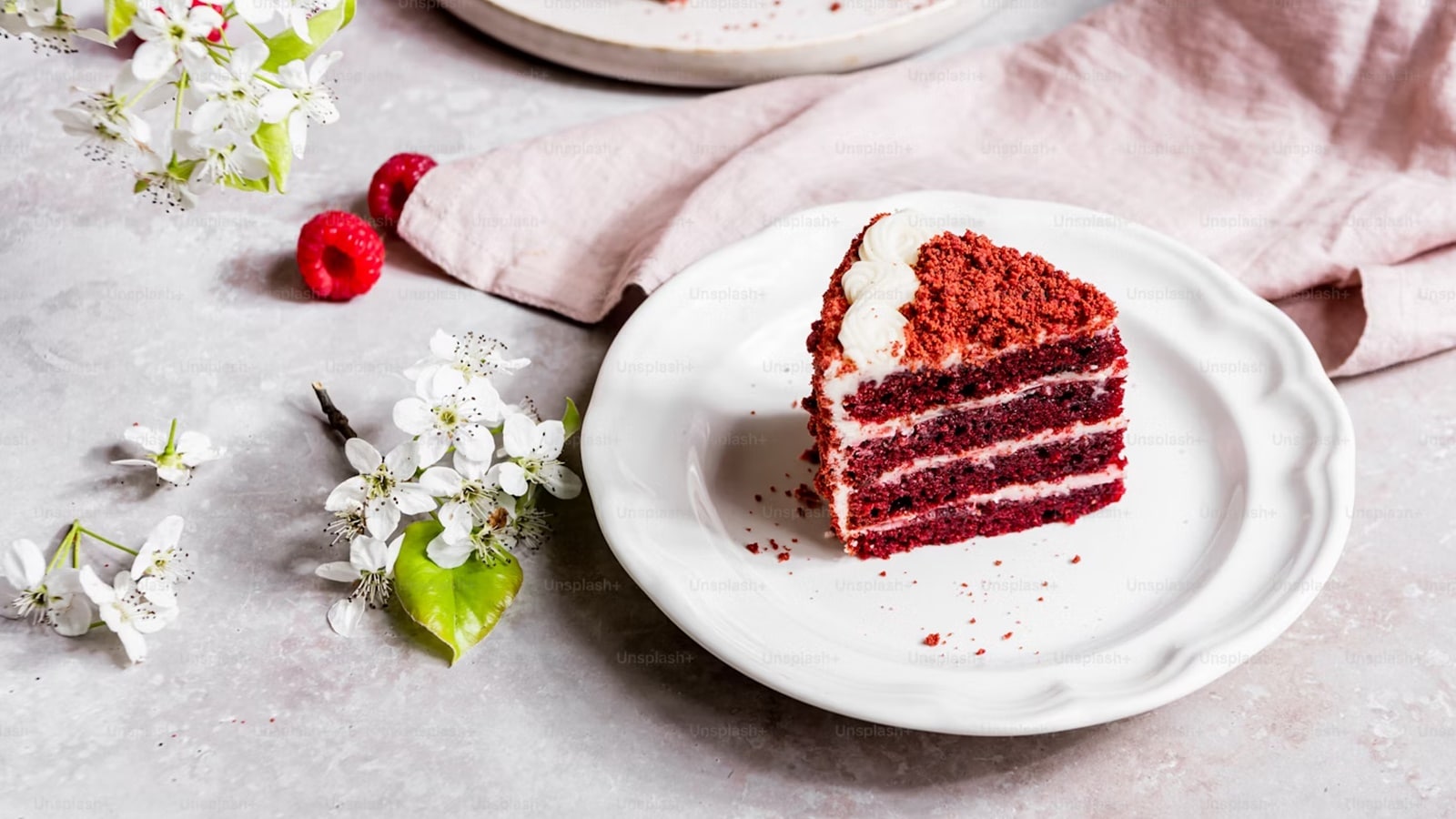 Karnataka issues warning to local bakeries after finding cancer-causing ...