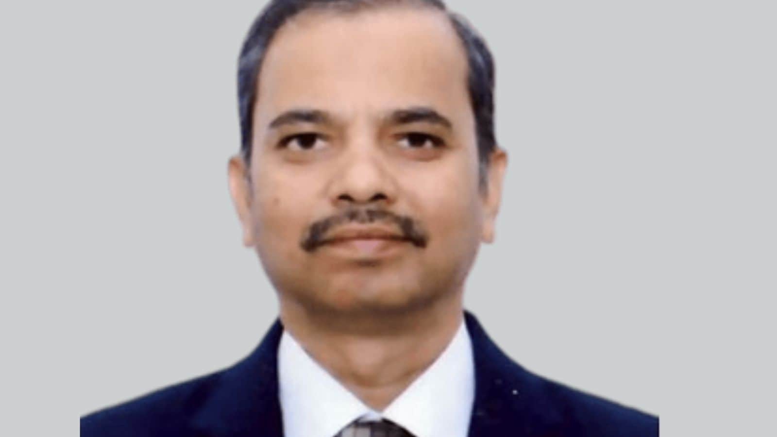 Centre Extends Tenure Of Registrar General Mritunjay Kumar Narayan Amidst Census Delay India