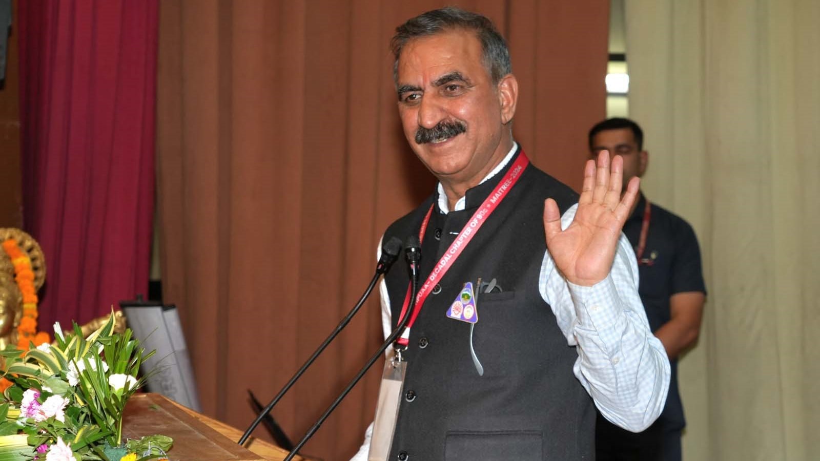 Dispute between 2 states: It’s time for Punjab govt to hand over Shanan ...