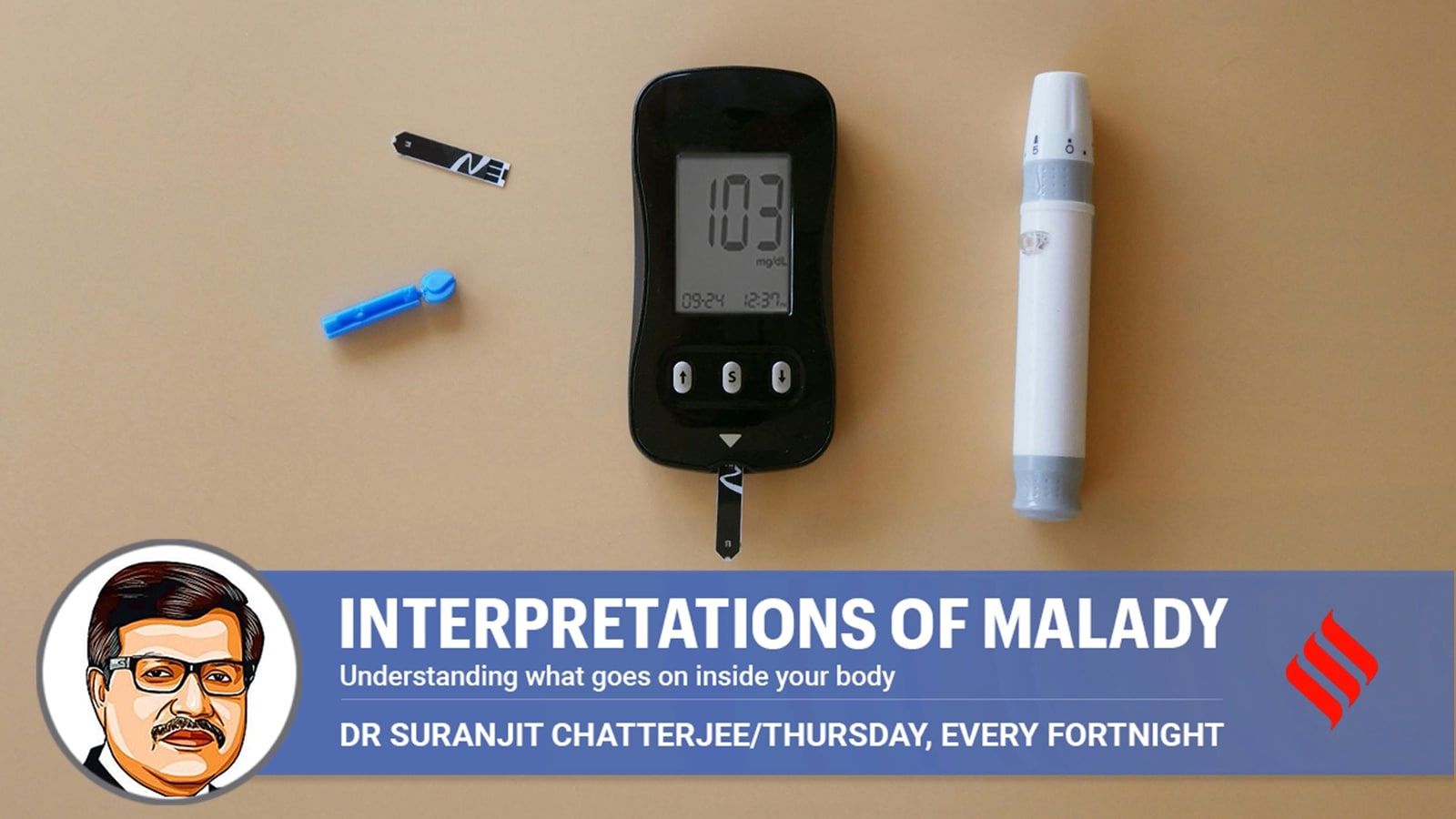 How to flush bad cholesterol out of your body: three facts you must ...