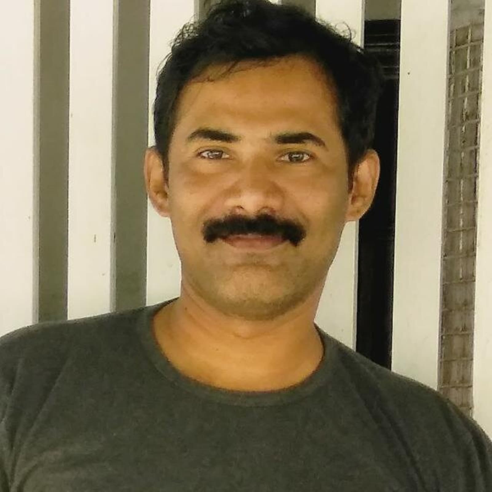 From accident to murder: How police revealed the truth behind a ...