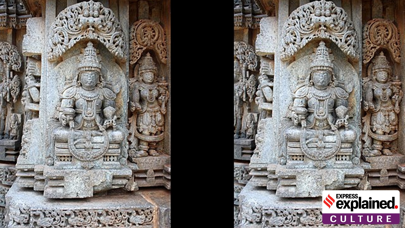 Dhanteras, National Ayurveda Day 2024: Who is Dhanvantri, and how is he ...