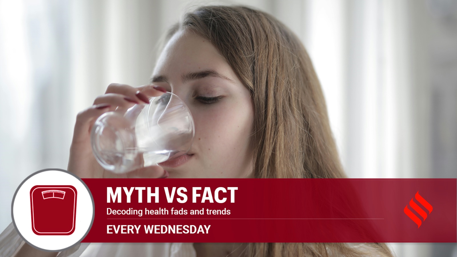 Can drinking water with food cause gas or indigestion? | Health and ...