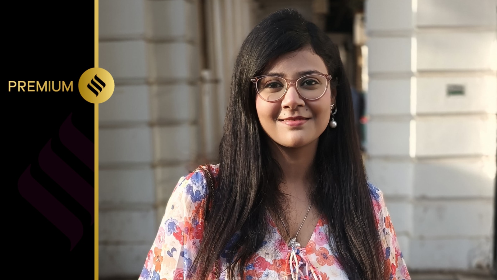 Ankita Upadhyay - Journalist Profile - Intelligent Relations
