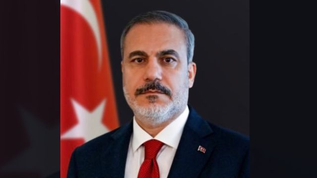 Turkey confirms US-based cleric Gulen’s death, says he headed a ‘dark ...