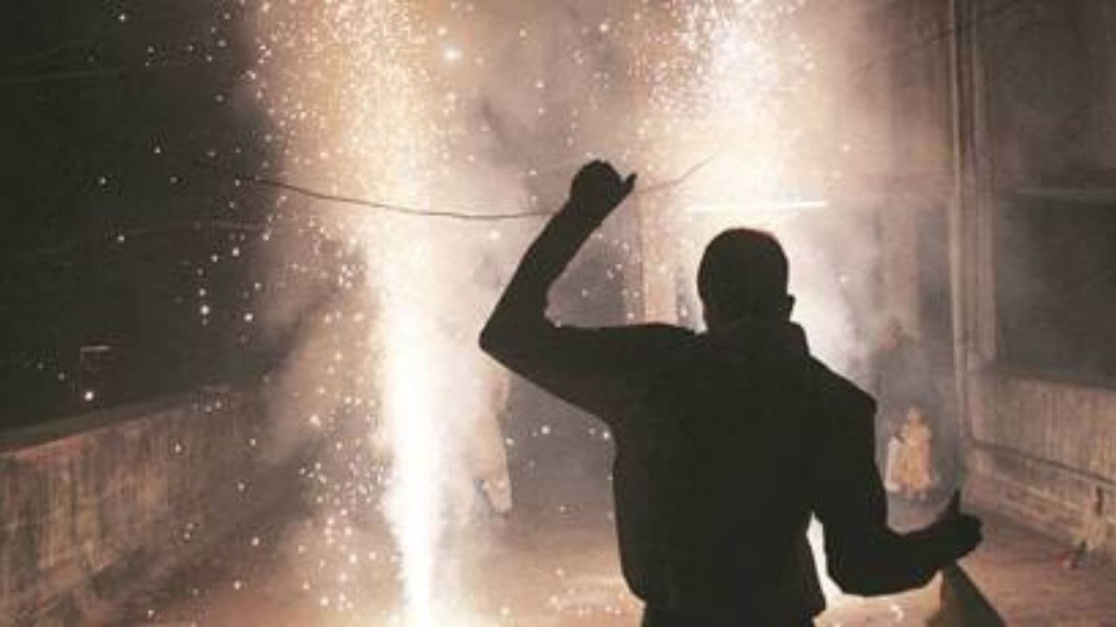 10-year-old boy killed by ‘metal splinter from firecracker burst’ in ...