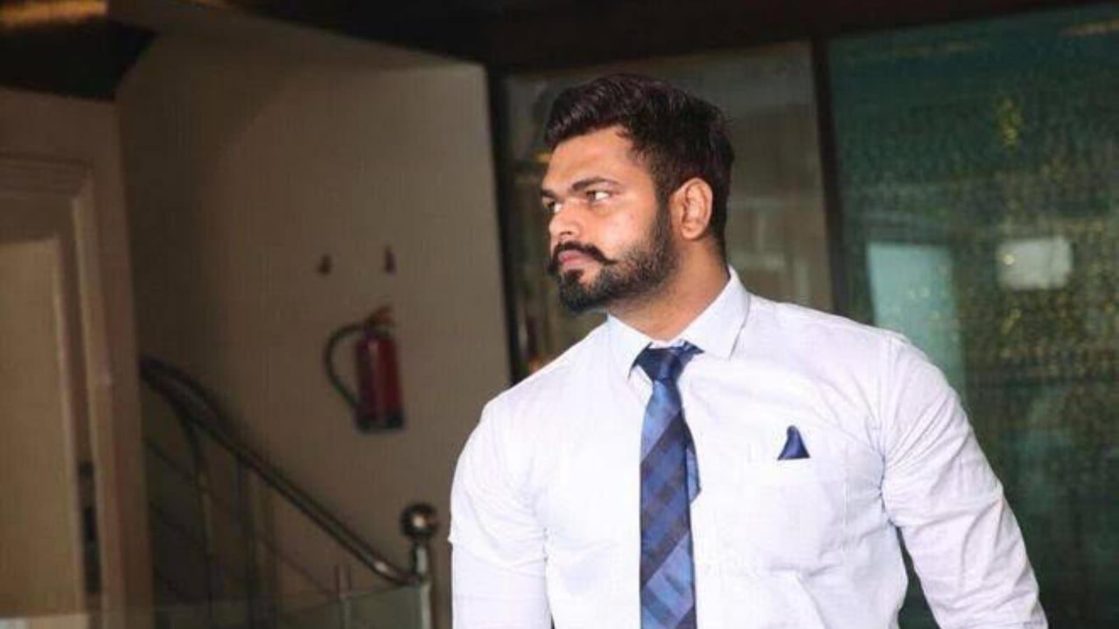 Canada immigration case accused Nitish Ghai owns properties worth ...