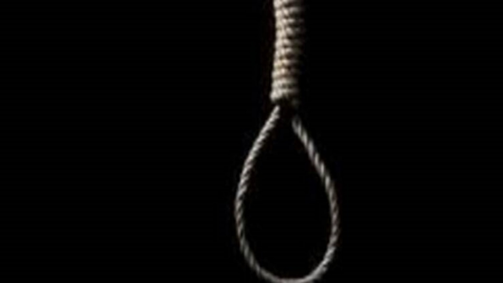 Minor’s death at UP cop’s house: Autopsy cites ‘asphyxia due to hanging ...