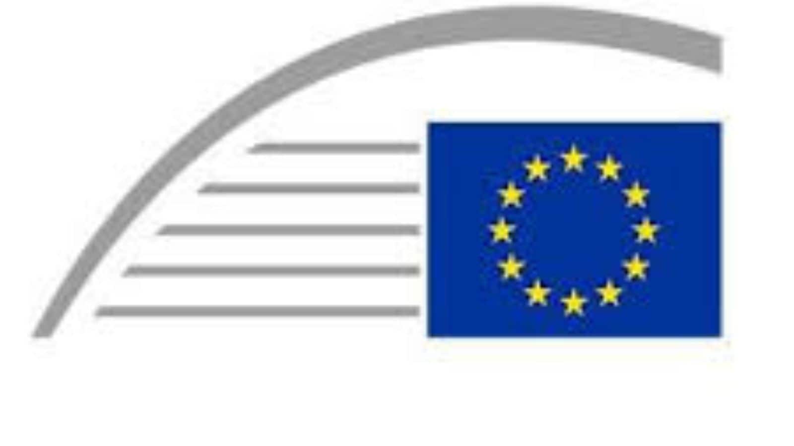 European Investment Bank formally grants Euro 300 million for Bengaluru ...